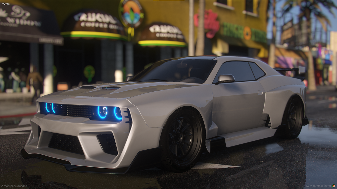 Welcome To | A19 Customs