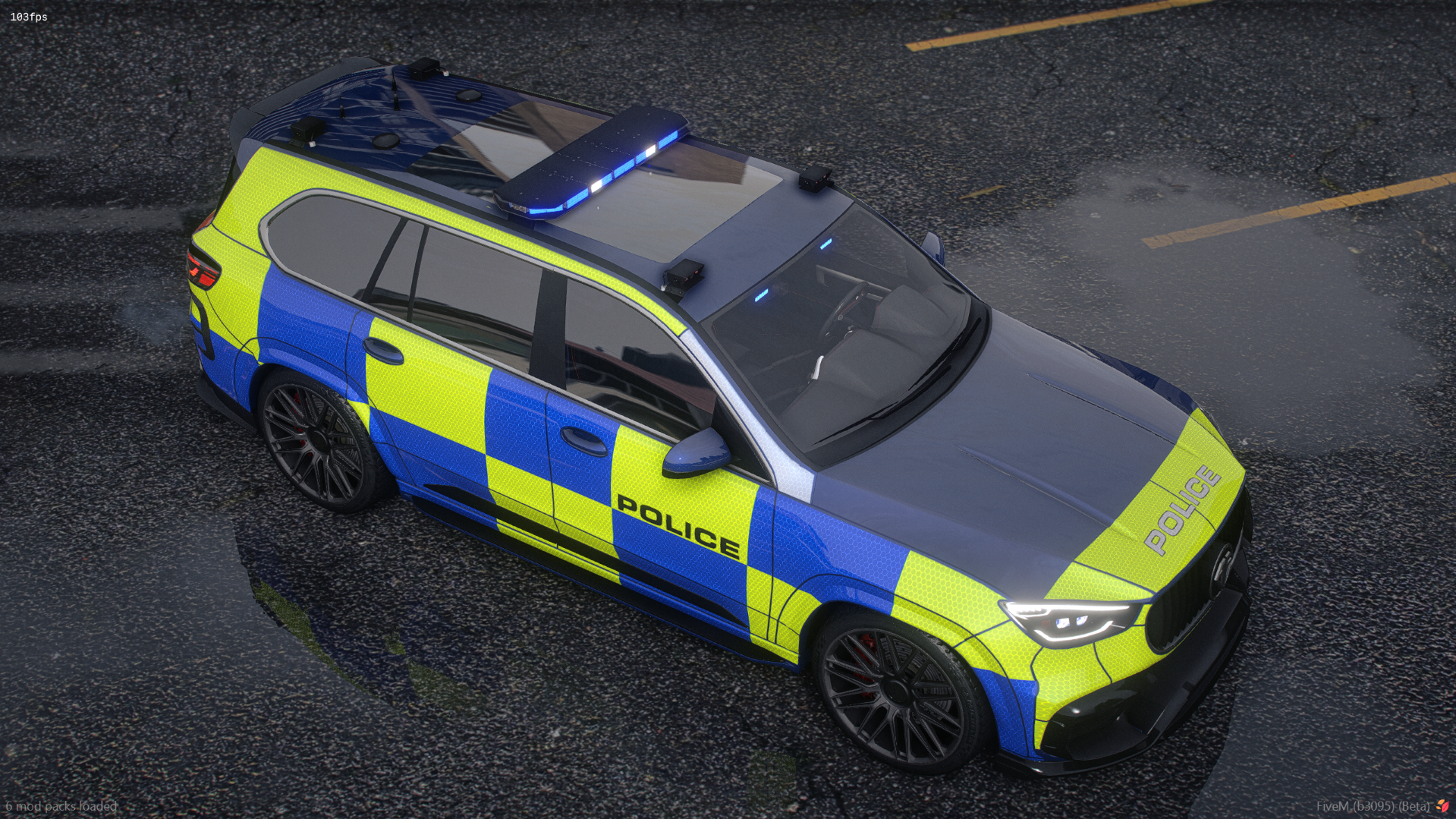 Welcome To | A19 Customs