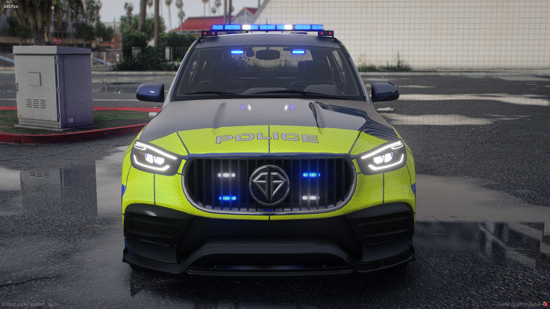 Welcome To | A19 Customs