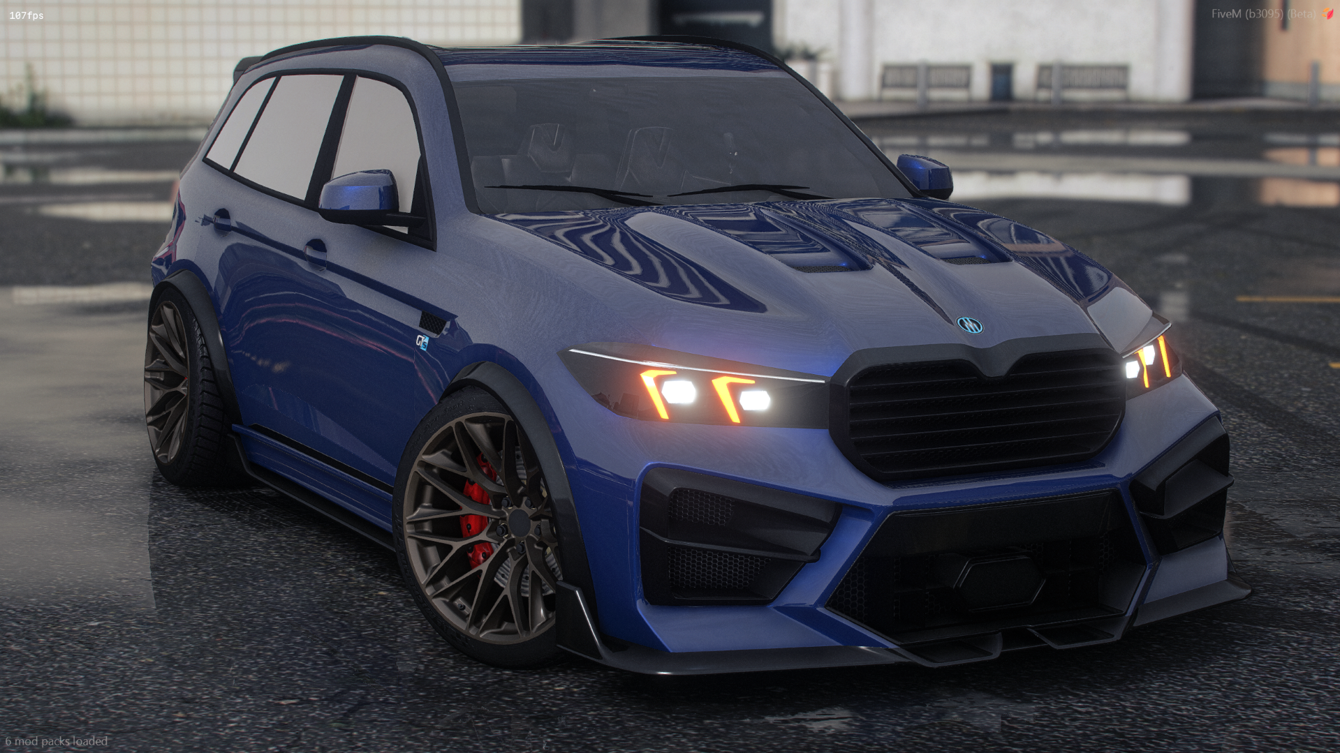 Welcome To | A19 Customs