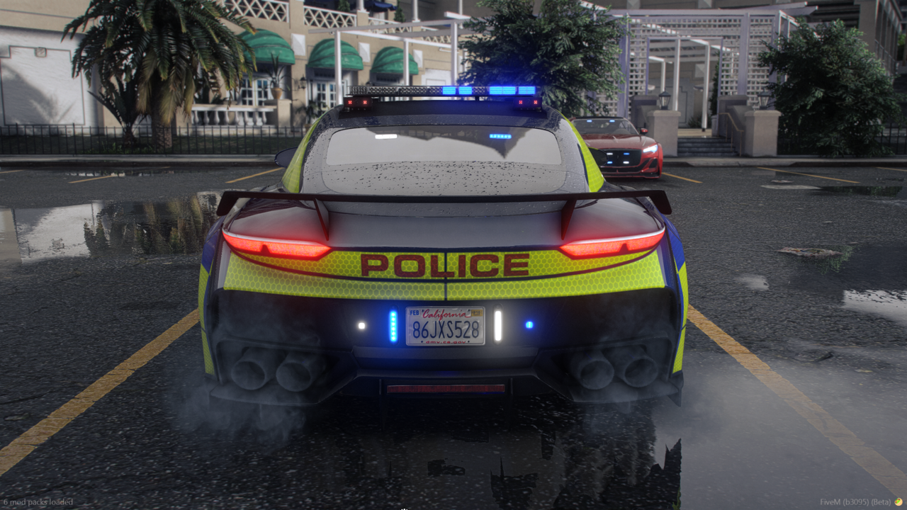 Welcome To | A19 Customs