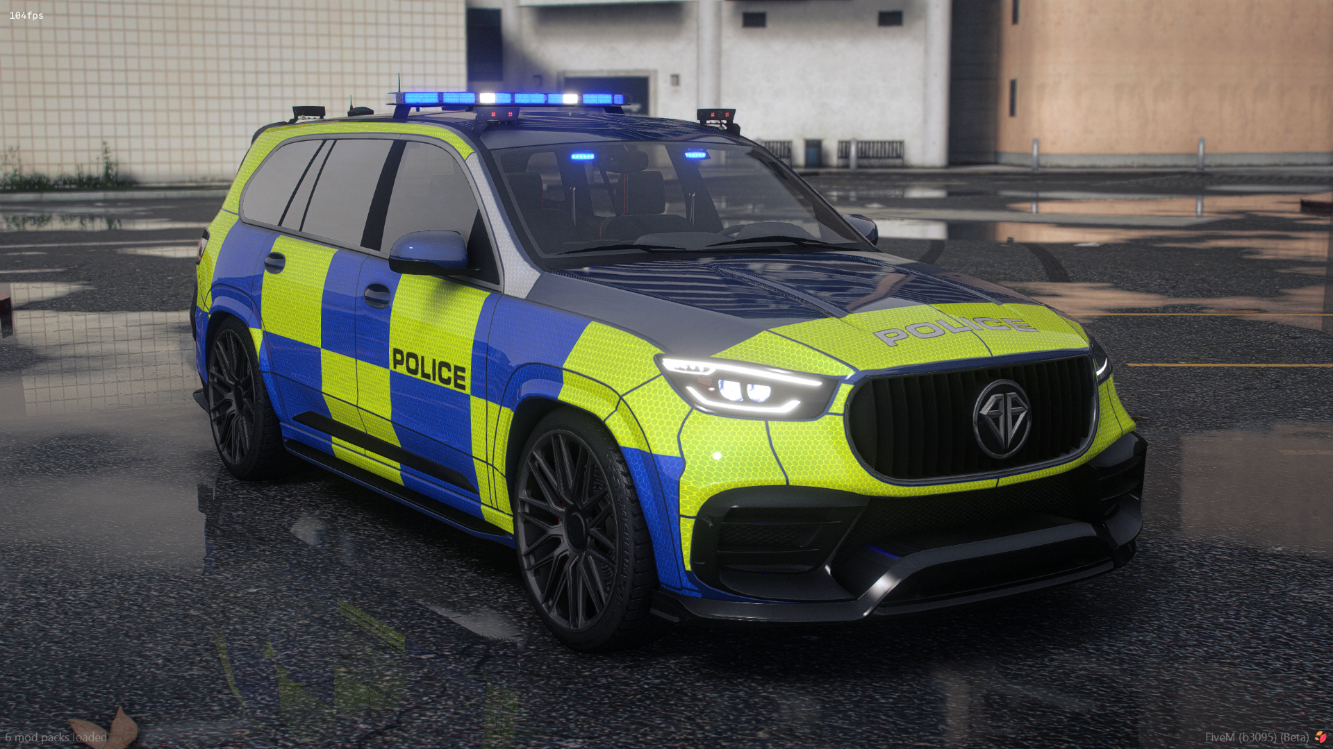 Welcome To | A19 Customs