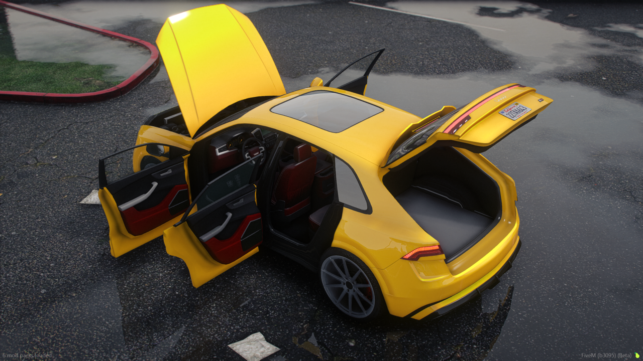 Welcome To | A19 Customs