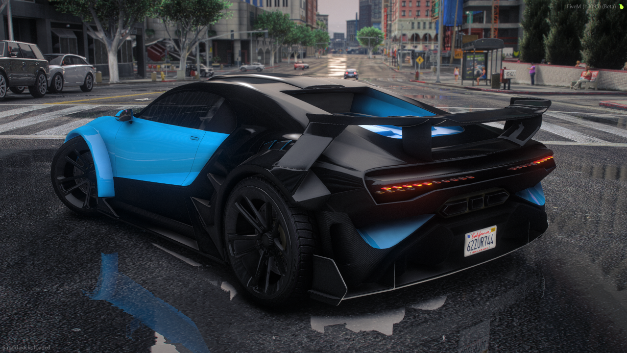 Welcome To | A19 Customs