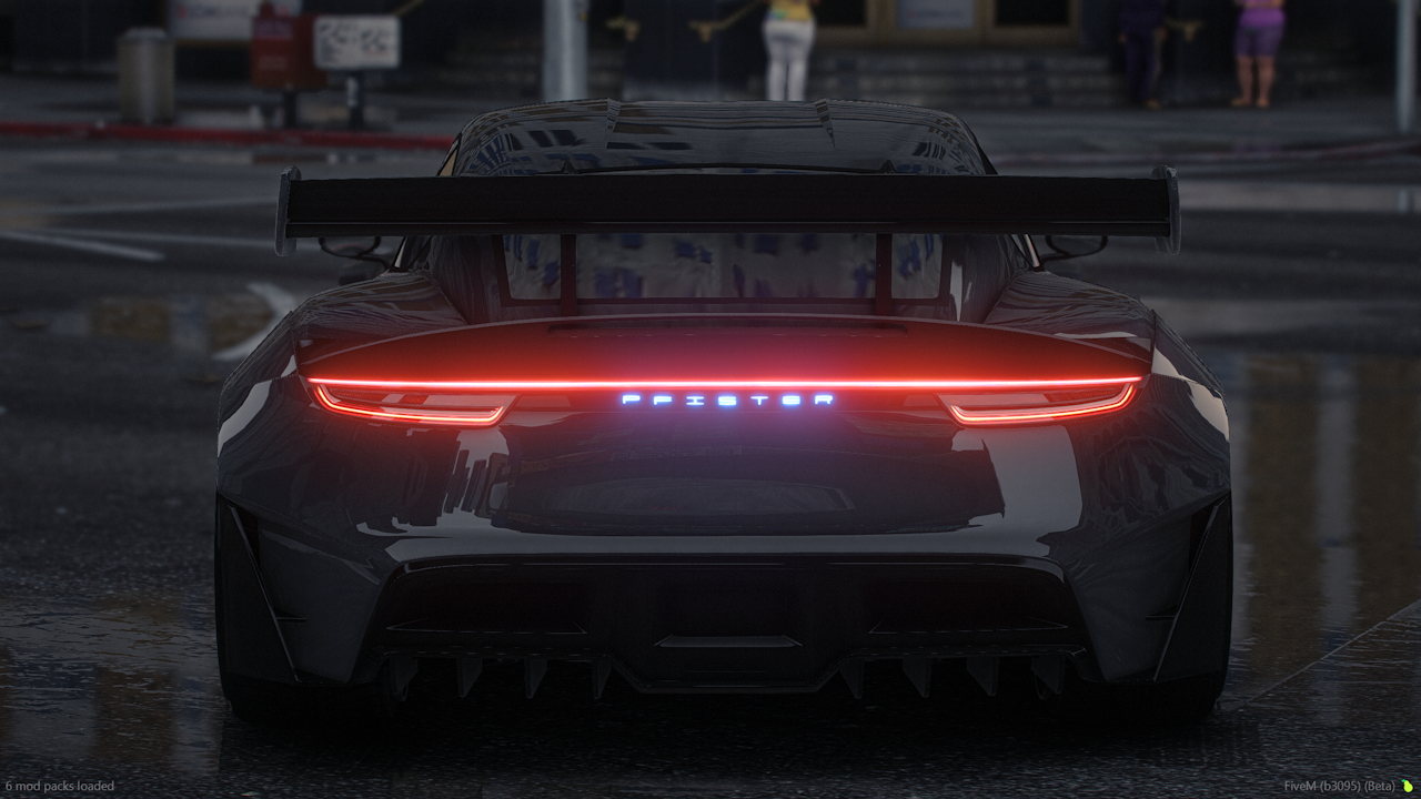 Welcome To | A19 Customs