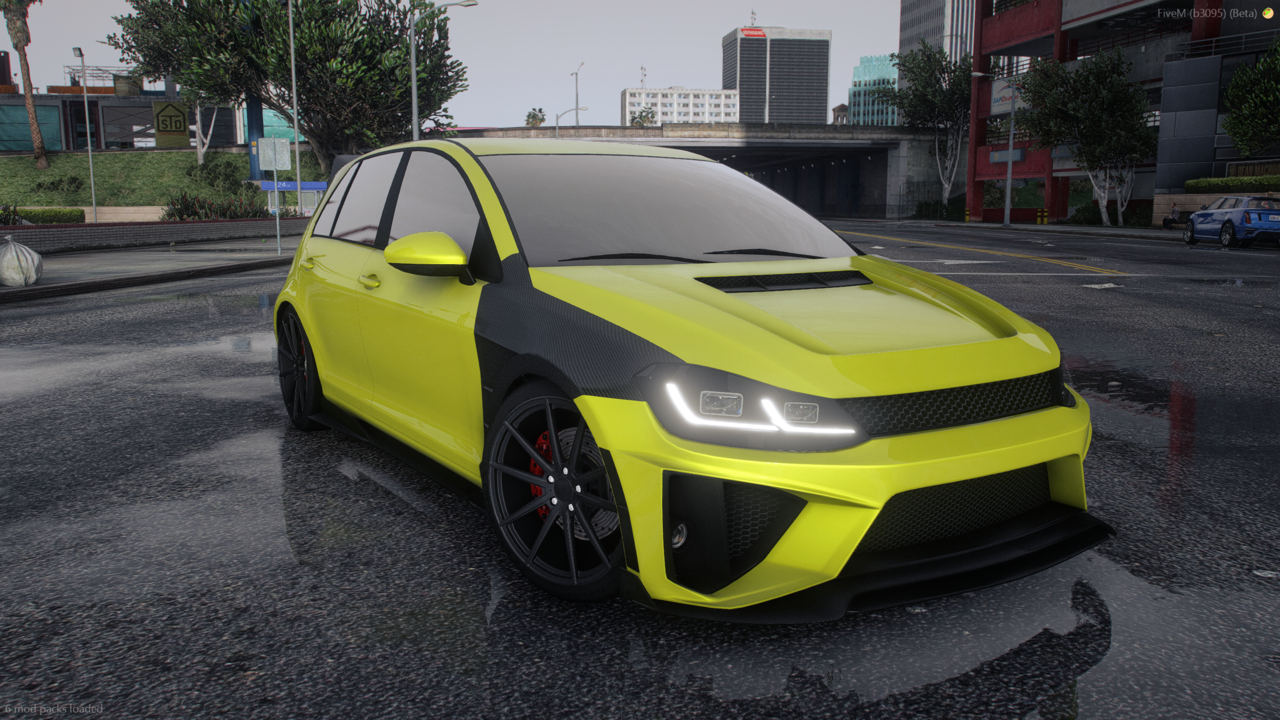 Welcome To | A19 Customs