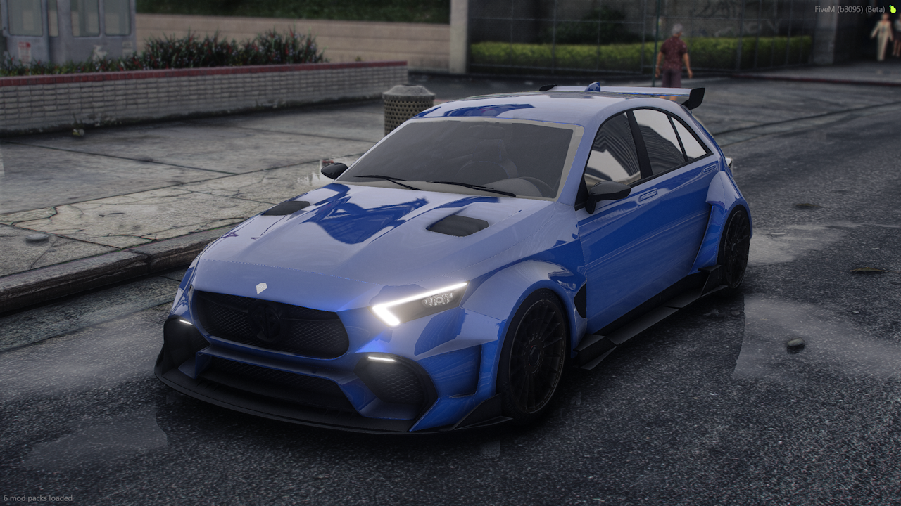 Welcome To | A19 Customs