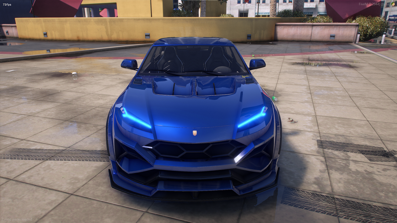 Welcome To | A19 Customs