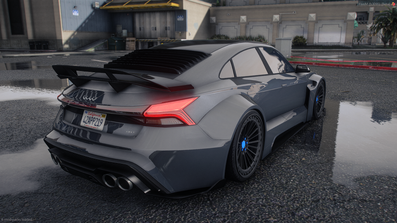 Welcome To | A19 Customs