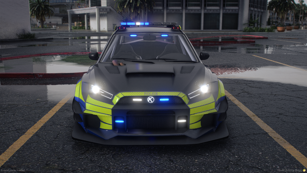 Welcome To | A19 Customs