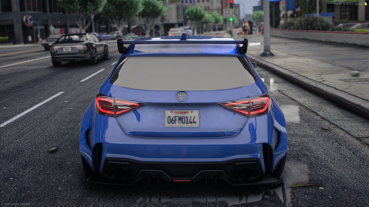 Welcome To | A19 Customs