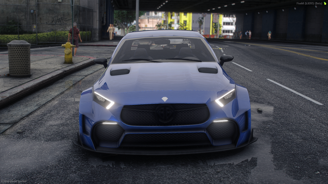 Welcome To | A19 Customs