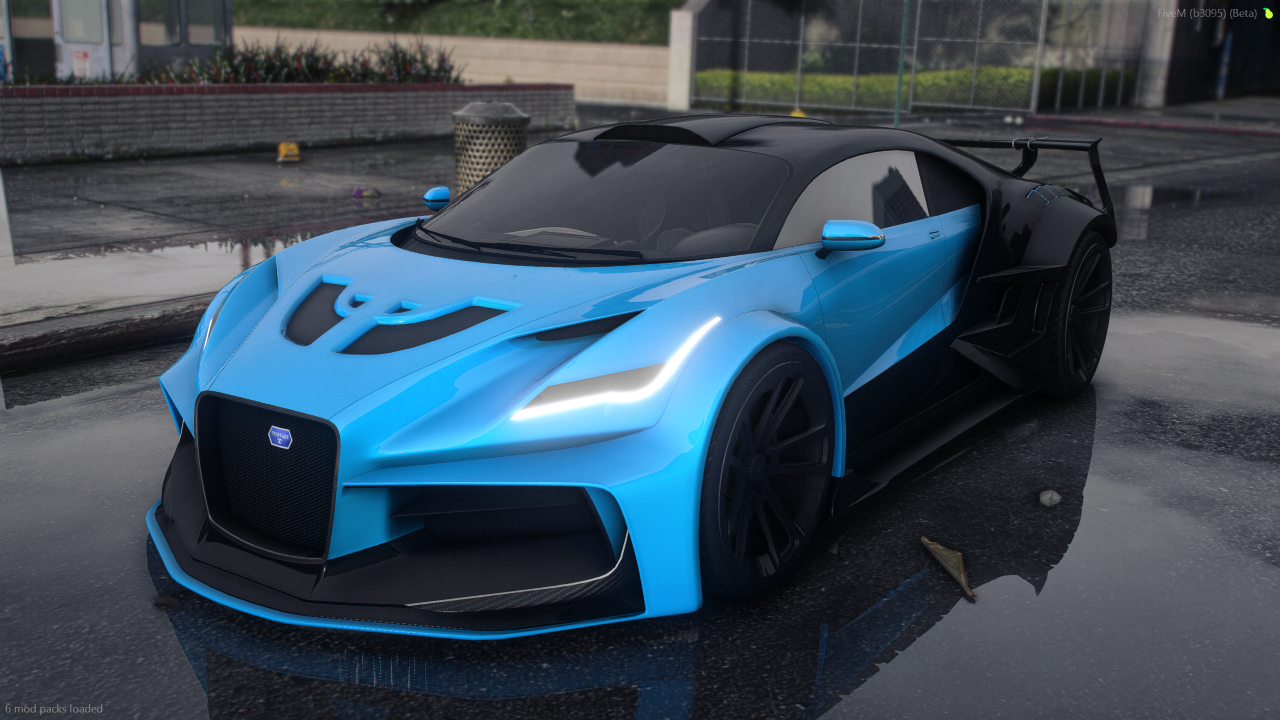 Welcome To | A19 Customs