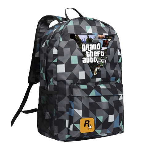 Noty Fivem Scripts | Super Bag