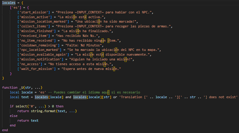 Noty Fivem Scripts | Competitive Container