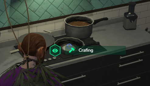 Noty Fivem Scripts | Super Crafting Creator