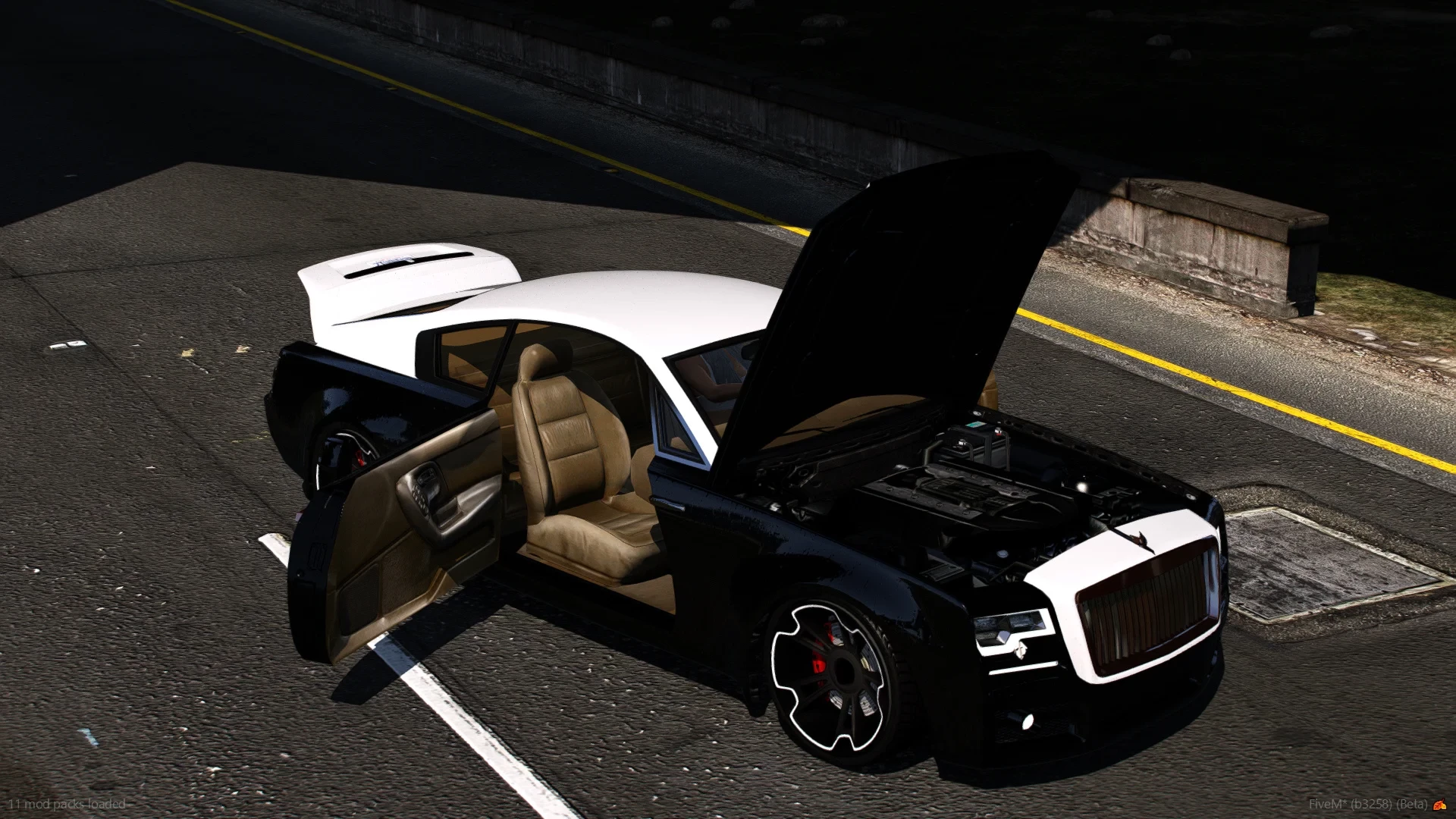 678a6481554f8cc1e2ecd4647ff5f3e2976d6497.webp