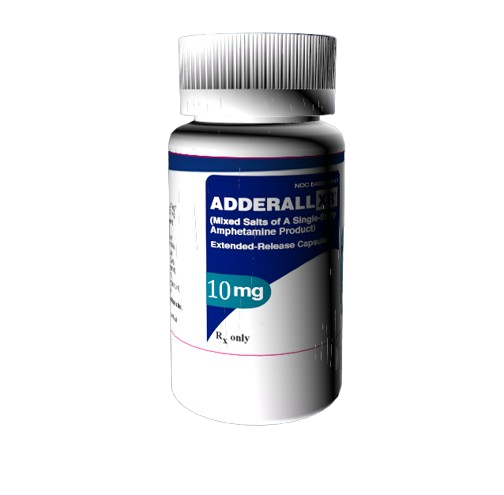 Juice's FiveM Store · Juices Pill Bottle Prop Pack