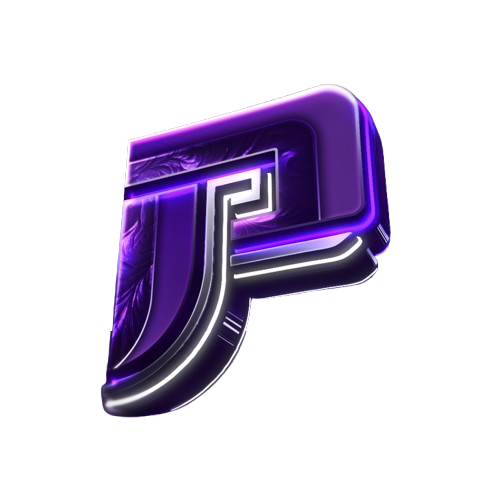 PRUDA Scripts · Welcome