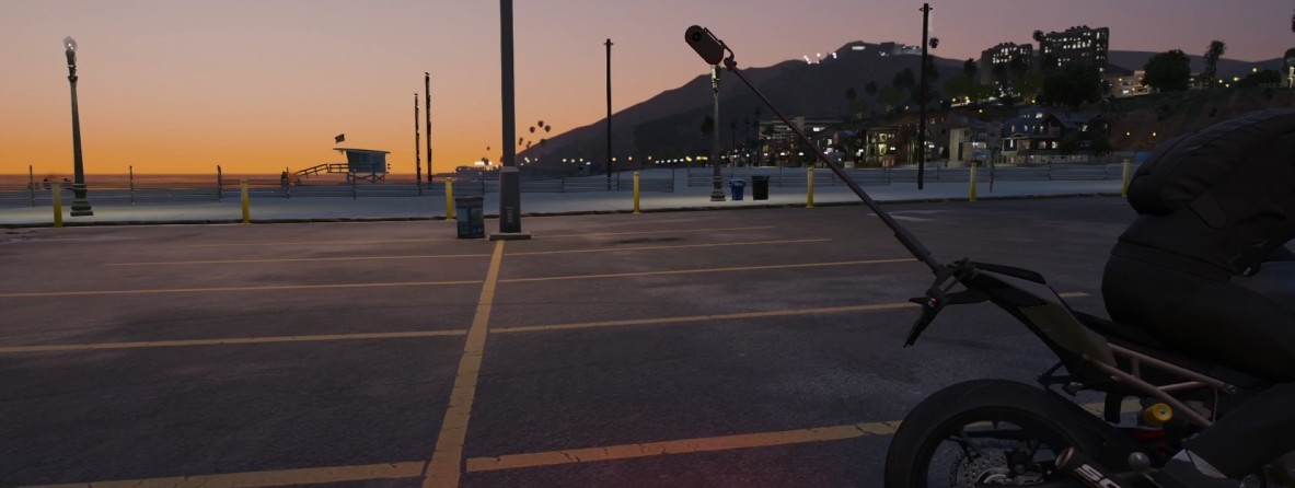 QuantaScripts · Welcome