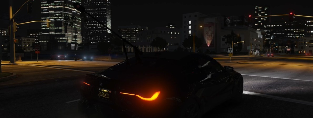 QuantaScripts · Welcome