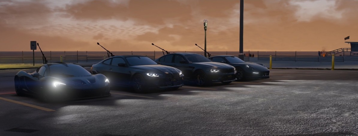 QuantaScripts · Welcome