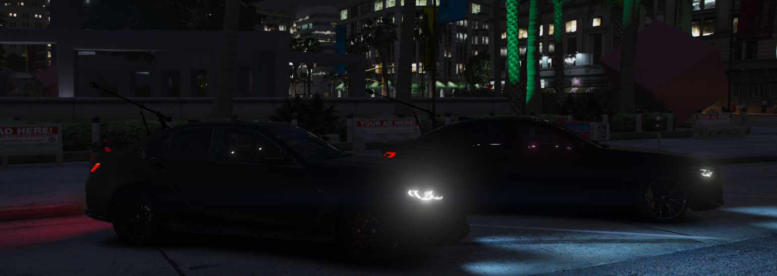 QuantaScripts · Welcome