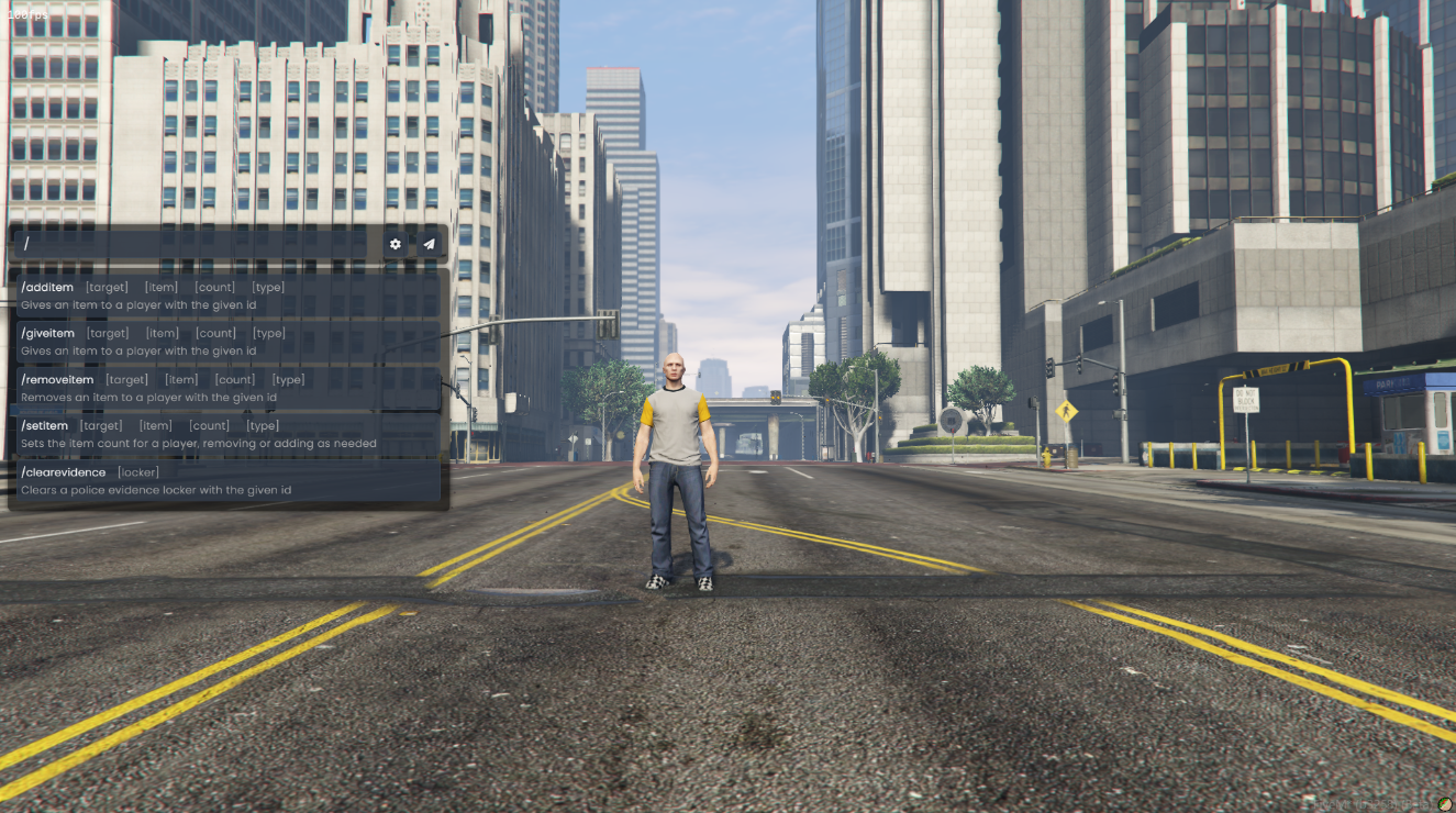 Jota Dev | Chat Free