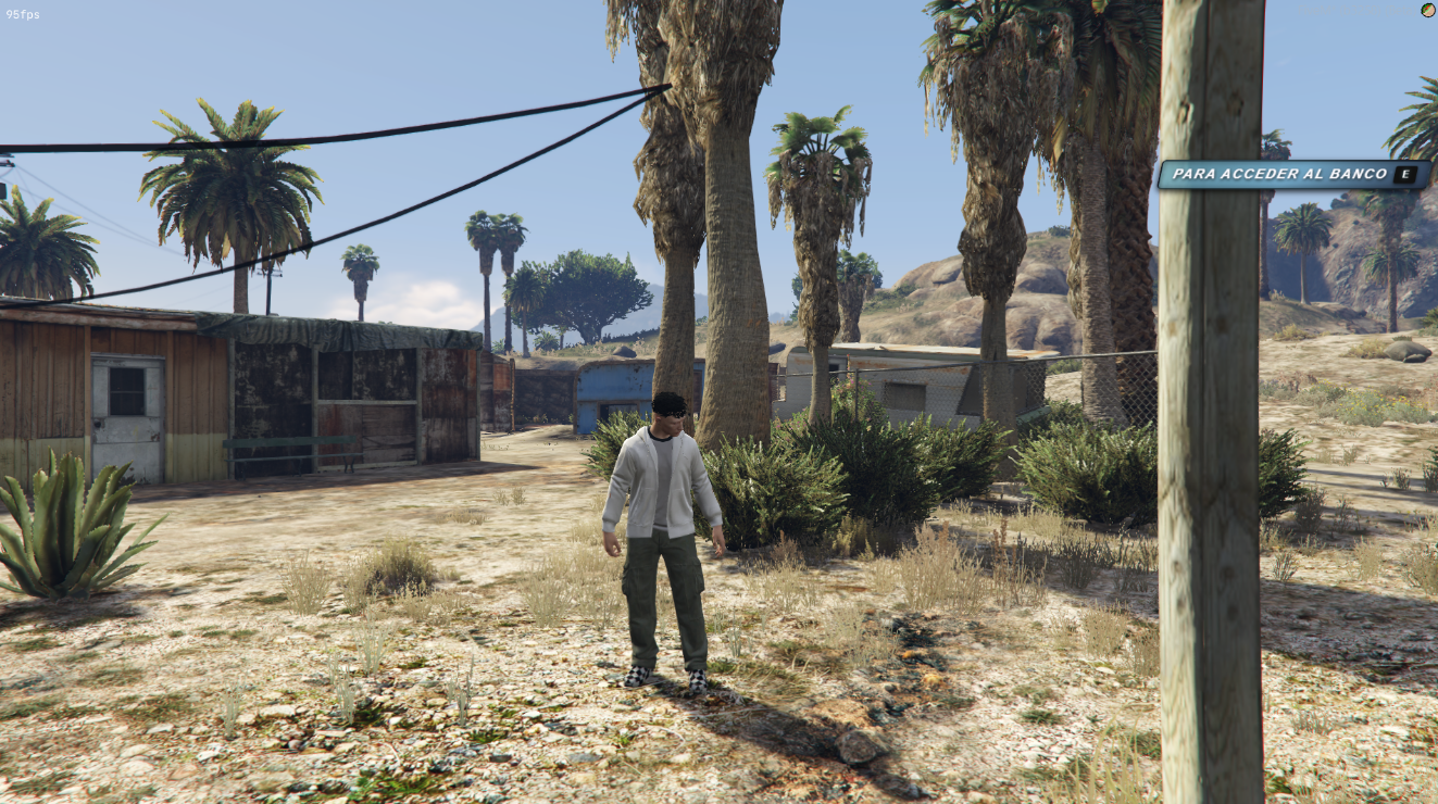 Jota Dev | Notify System