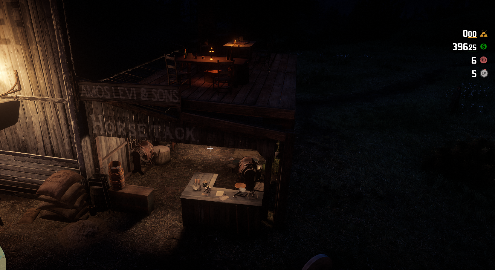 rakantebex | Blacksmith Valentine Ymap + Option Mini-Game Ludo