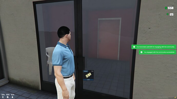 TTP Development · TTP-EBT