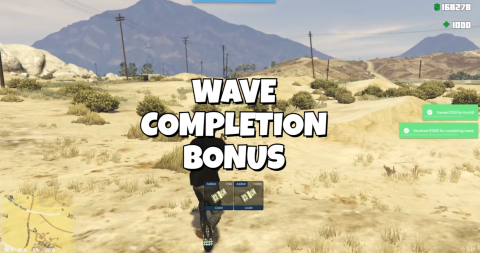 TTP Development · TTP-SURVIVAL