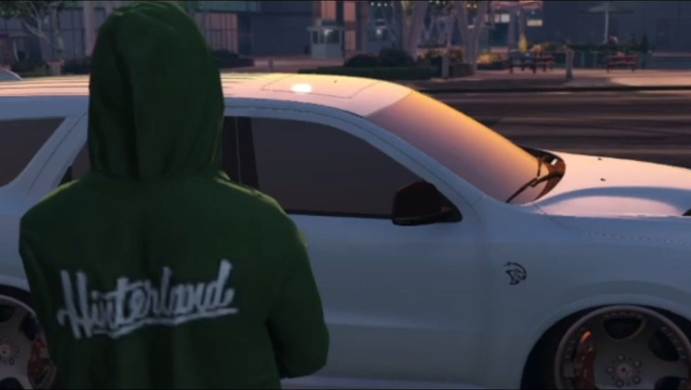 Ttp Development Ttp Carwindows