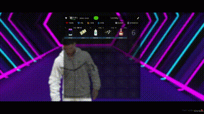 TTP Development · TTP-BABYOIL