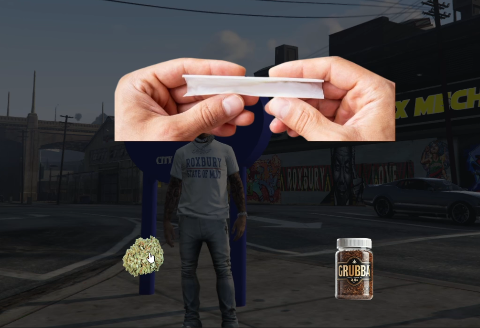 TTP Development · TTP-SPLIFF