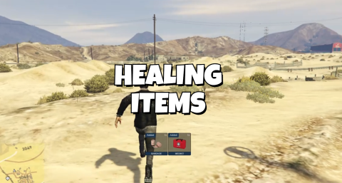 TTP Development · TTP-SURVIVAL