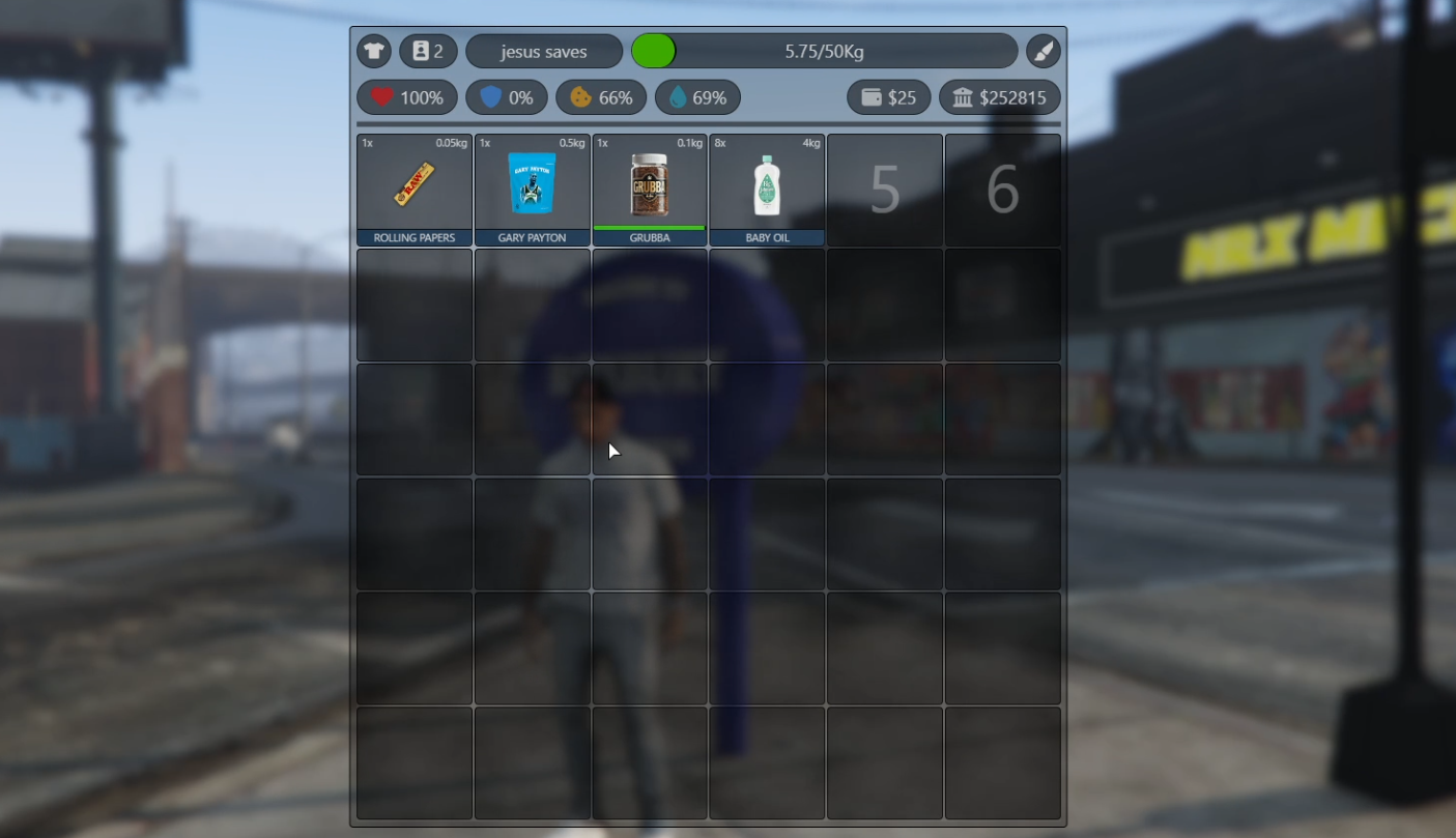 TTP Development · TTP-SPLIFF