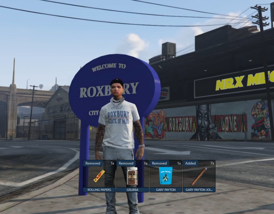 TTP Development · TTP-SPLIFF