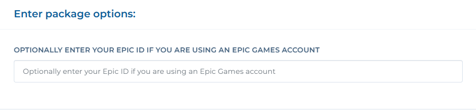 The LoadedCrysis Cluster Store | Resources