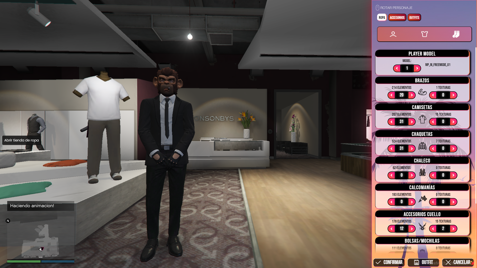 Scc Network · qb-clothing v3