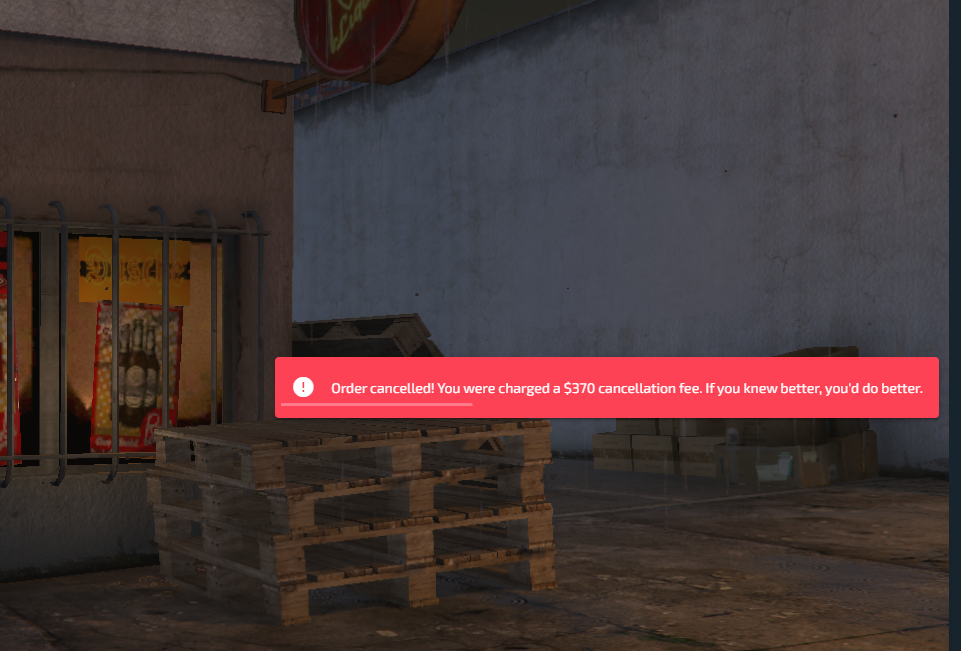 Shonyx Scripts · Shonyx Shop Tablet