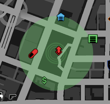 lvScripts · Speedlimiter