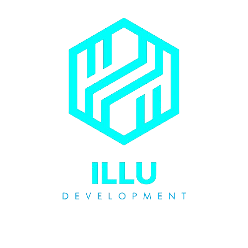 illu Development · Welcome