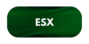 illu Development · Job Ads