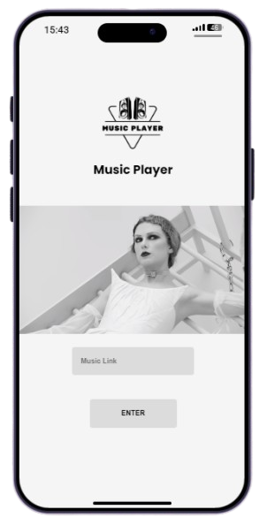 illu Development · Music Player | LB-Phone extension