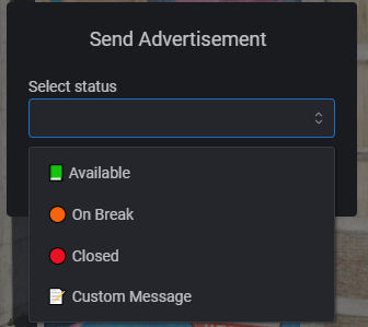 illu Development · Job Ads