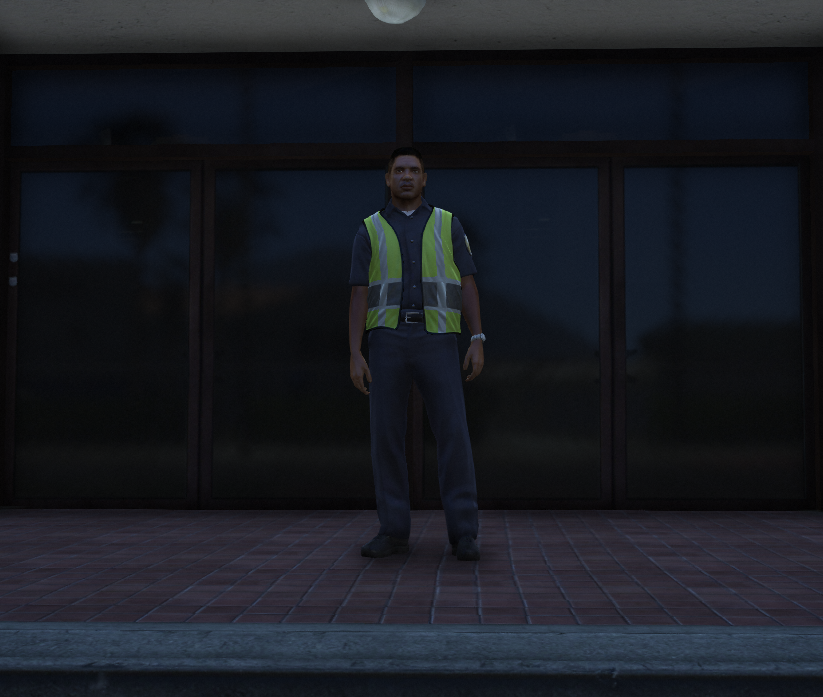 illu Development · Plate Changer