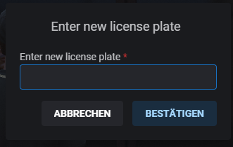 illu Development · Plate Changer