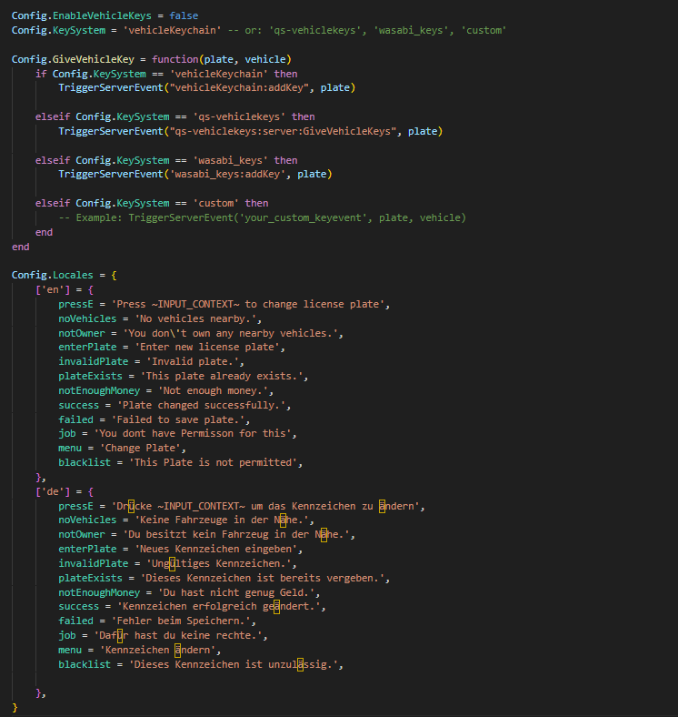 illu Development · Plate Changer