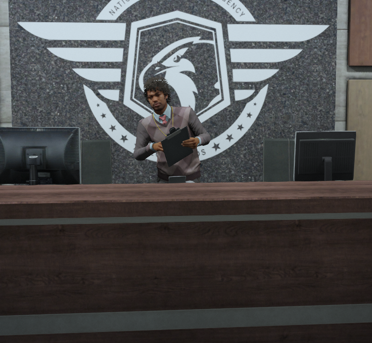 illu Development · Lifeinvader Ads